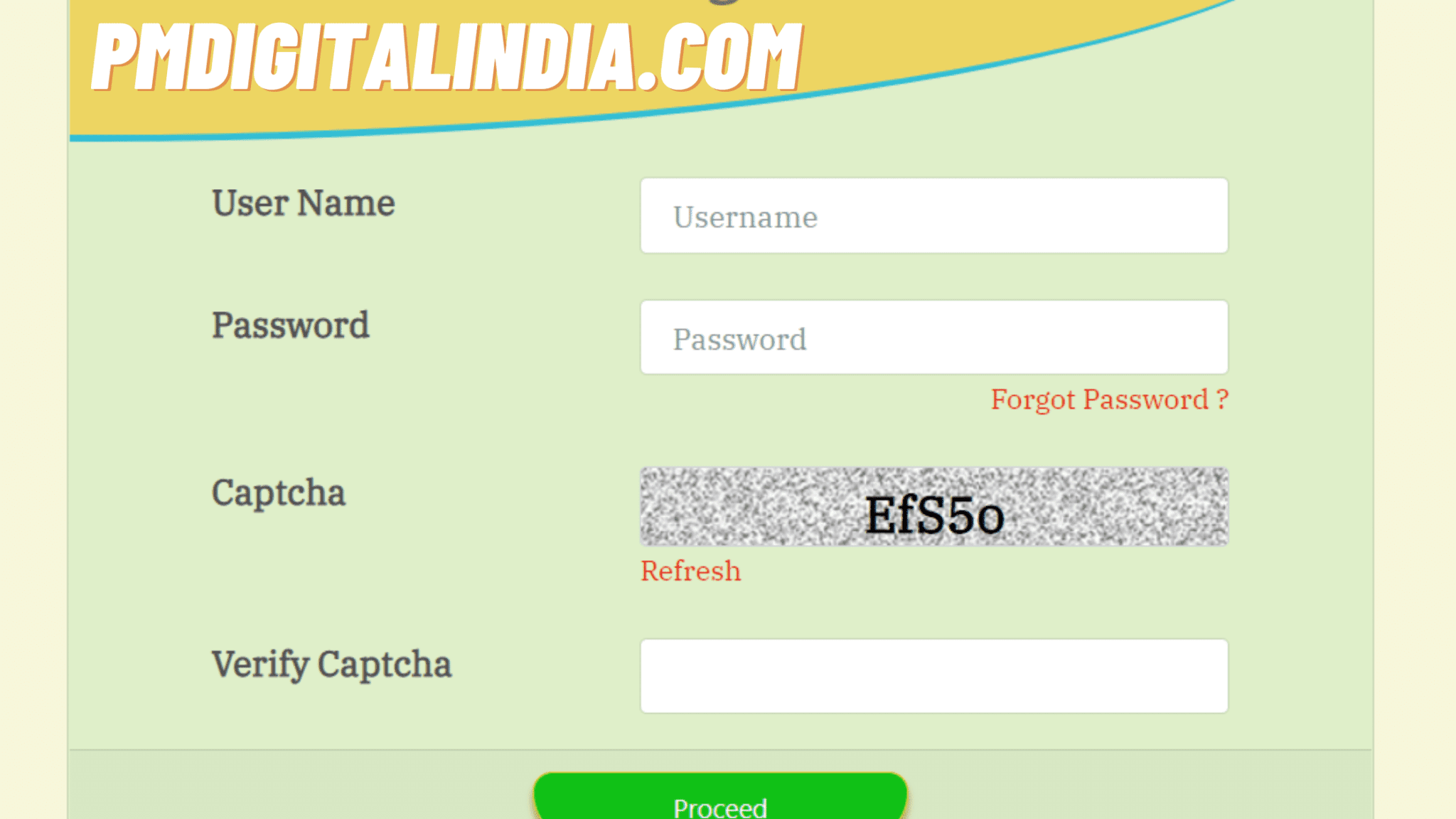 [Prernaup.in] | मिशन प्रेरणा : Login, Registration, Edit student