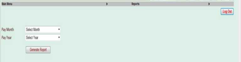 Intra Haryana-Login 2025: e-Salary Slip @Karamcahri Sahayak at intrahry ...