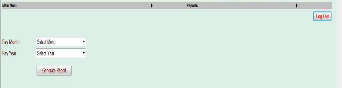 Intra Haryana-Login 2025: e-Salary Slip @Karamcahri Sahayak at intrahry ...